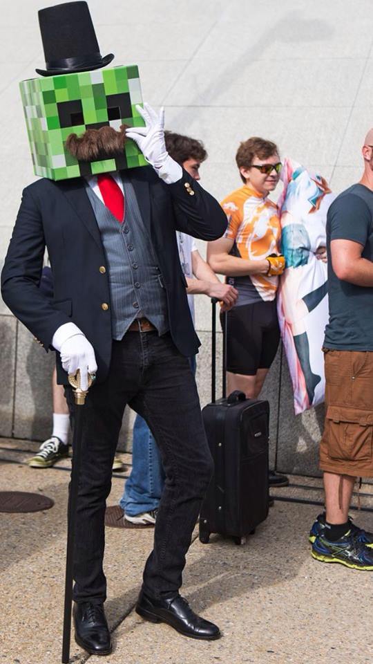 CarissaRobin :) Memedroid