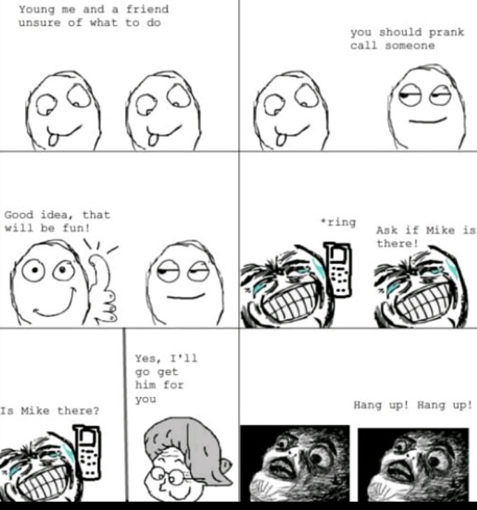 title - Meme by natealbert1998 :) Memedroid