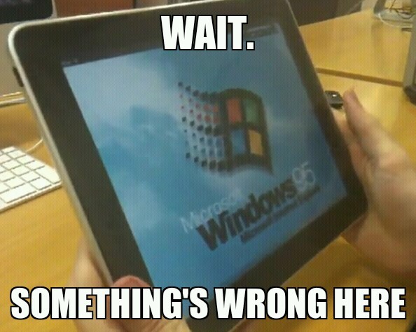 f%ck the system - Meme by falcon22 :) Memedroid