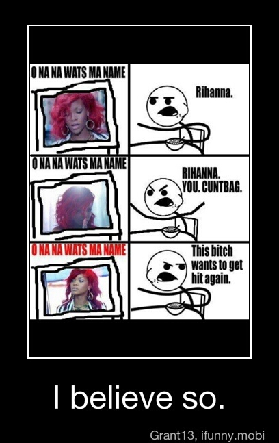 My name - Meme by likeabos25 :) Memedroid