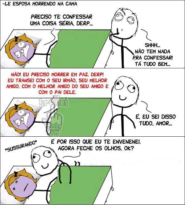 Veneno - Meme by Alves :) Memedroid