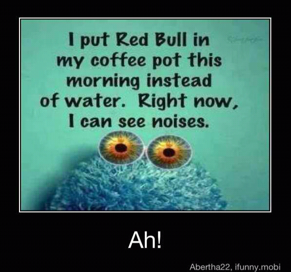 red bull - Meme by 241give :) Memedroid