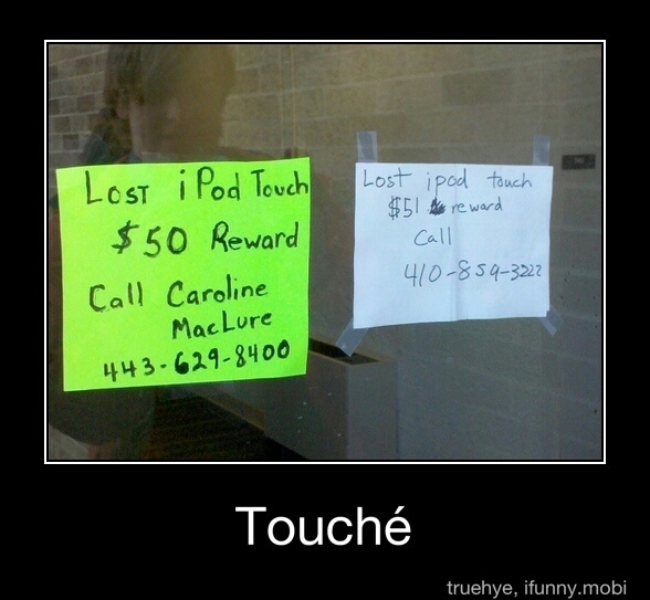 lost - Meme by buttercupp97 :) Memedroid