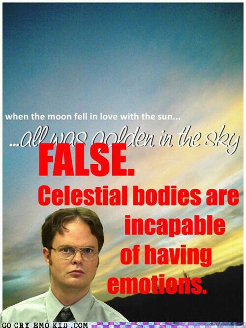 false - Meme by Xrhcpx :) Memedroid