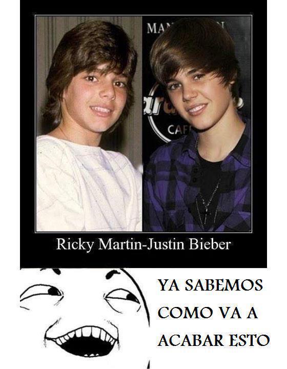 se sabe - Meme by massive :) Memedroid