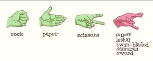 Herr I like waffles derr - Meme by Frans421421 :) Memedroid