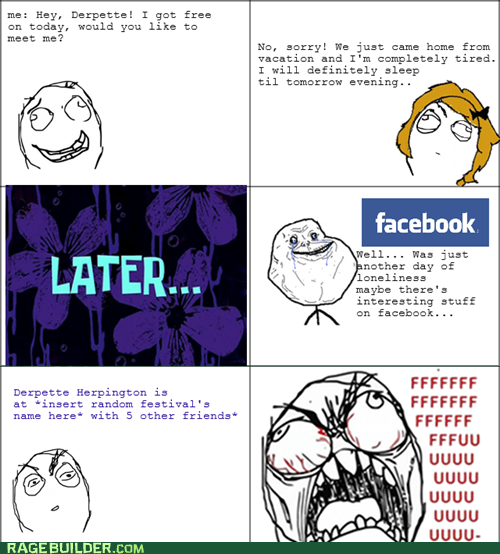 Bg - Meme by Megusta2000 :) Memedroid