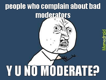 cmon. - Meme by blaisearizonameachem :) Memedroid