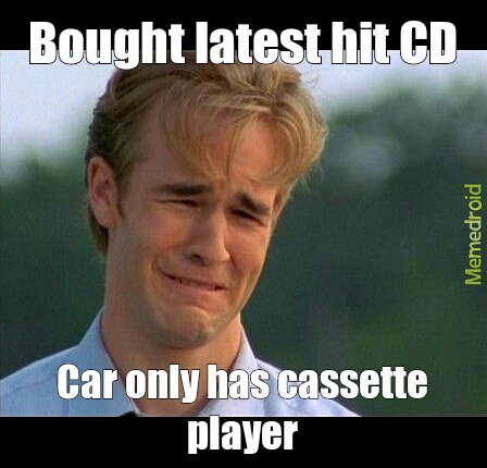 Half to wait til i get home - Meme by Smileyheather :) Memedroid