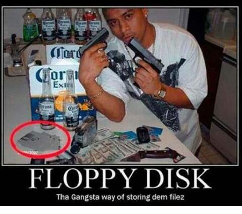 3.5 inch - Meme by jerryscarborough2 :) Memedroid