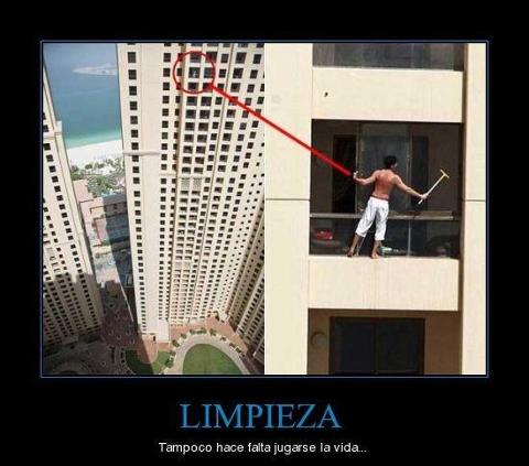 extremo - Meme subido por sandman95 :) Memedroid