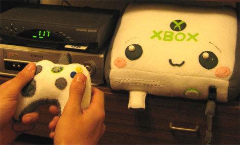 at least it wont red ring. - Meme subido por Kirby420 :) Memedroid