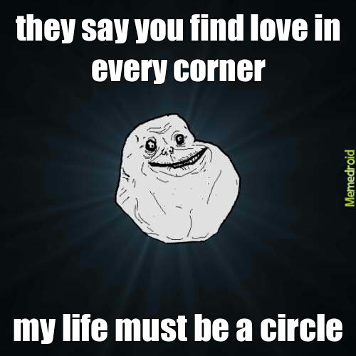 epic tutle - Meme by SteelerKid736 :) Memedroid