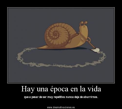 xF - Meme subido por celsimpsomn :) Memedroid