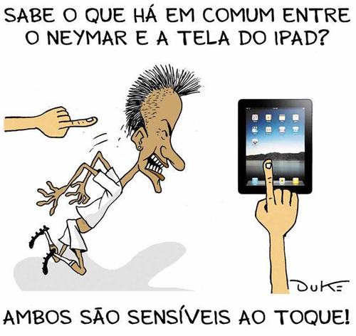 fresco - Meme by Qualquer :) Memedroid