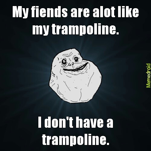 Sounds about right - Meme by ToeKnee :) Memedroid