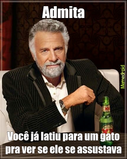 Vdd - Meme by CoToCo :) Memedroid