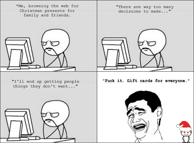 bite me - Meme by RealCatholic :) Memedroid