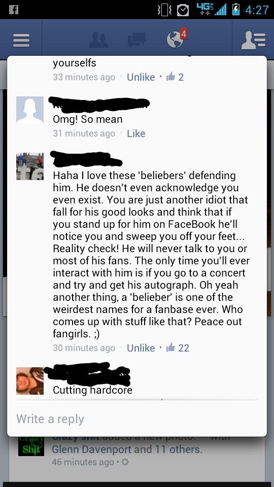 faith in humanity restored - Meme by lewildjordin :) Memedroid