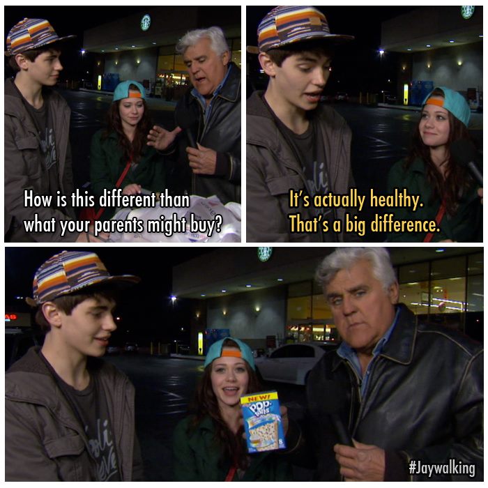 Jay - Meme by Bill.Clinton :) Memedroid