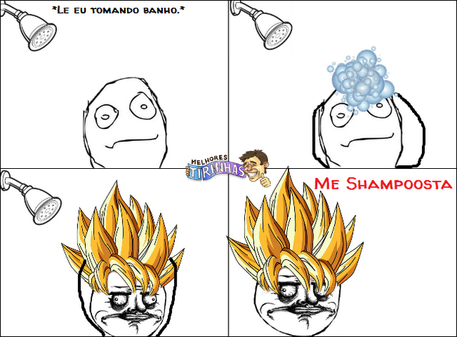 gh - Meme by paschoalini9 :) Memedroid