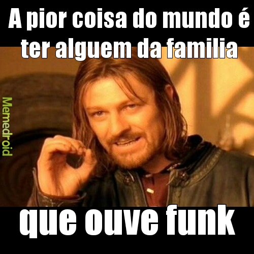 Piores Memes FELIPE NETO REAGINDO AOS PIORES MEMES DO MUNDO | Cortes