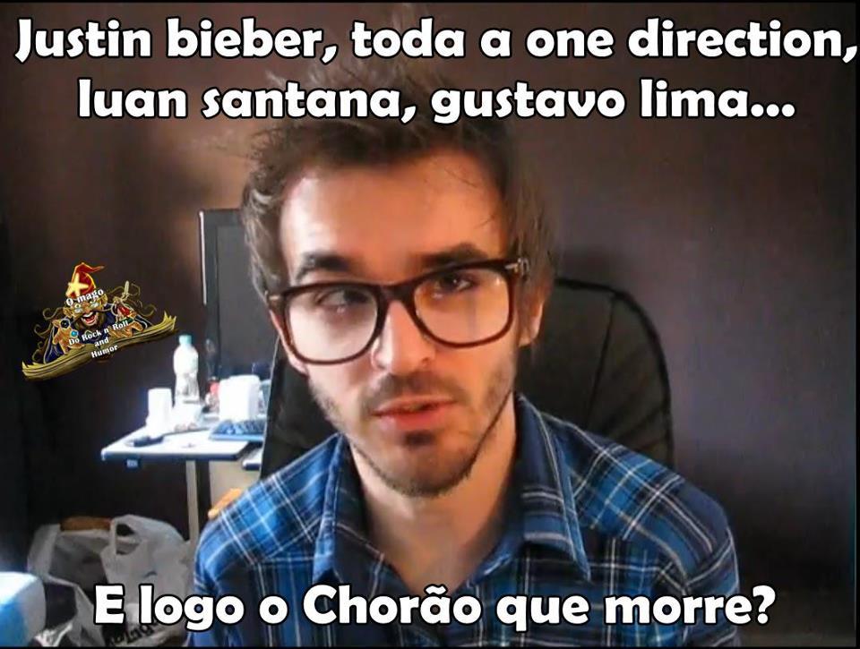 Luto - Meme by BellydosSantos :) Memedroid