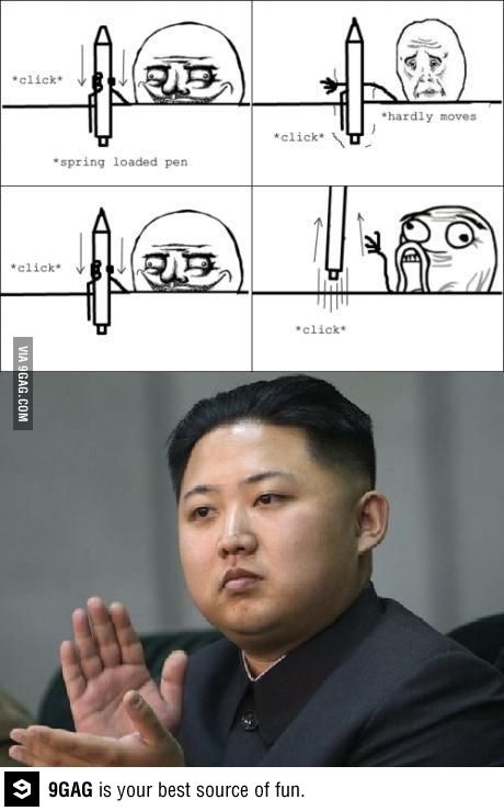 bahaha, oh you - Meme by rmiriam16 :) Memedroid