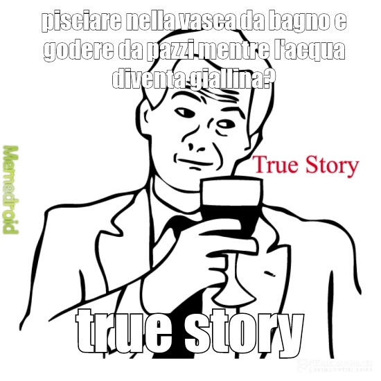 ipip urra - Meme subido por HarryPotter :) Memedroid