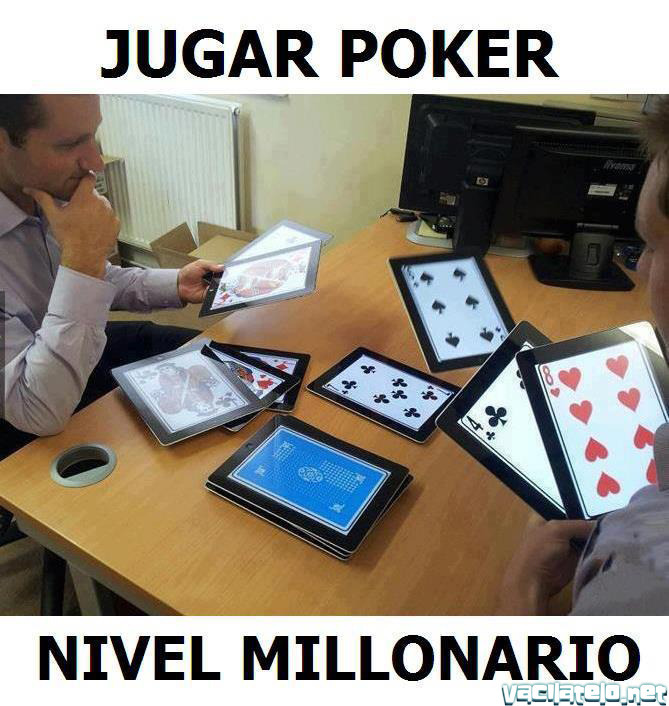 Ipads - Meme by Afftoaff :) Memedroid
