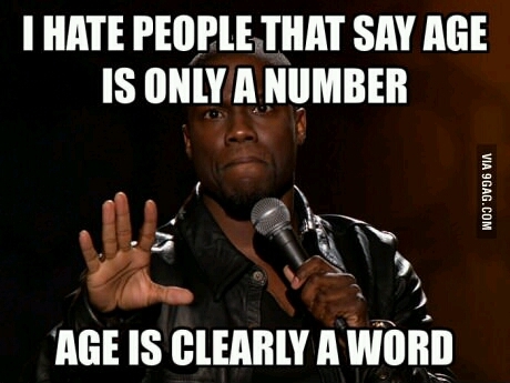 downvote the first comment - Meme subido por hila.hila40 :) Memedroid