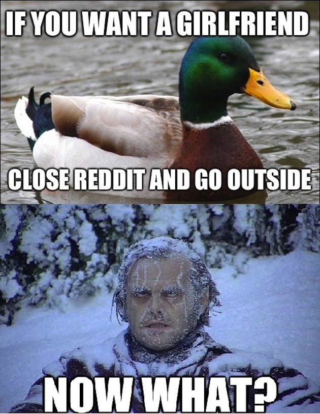 g - Meme by ___ :) Memedroid