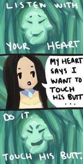 lololol - Meme by queencityking1997 :) Memedroid