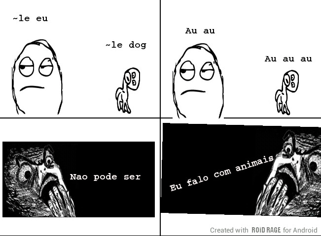 n df mfhh - Meme subido por Blue_Ninja :) Memedroid