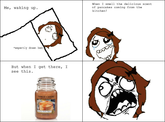 fuuuuuu! - Meme by meezrush4 :) Memedroid