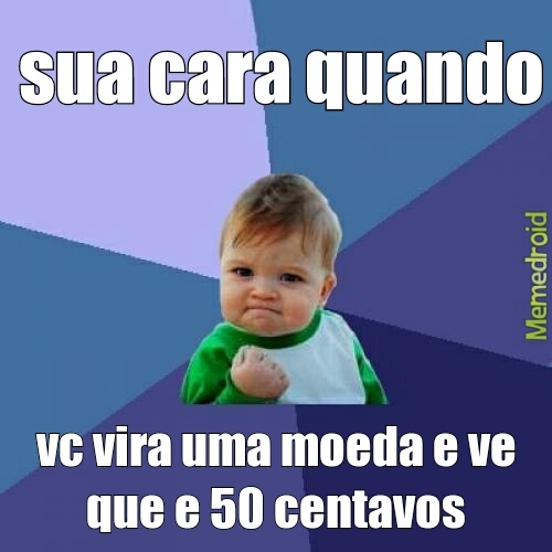 bem assim - Meme subido por hanninhafofa :) Memedroid
