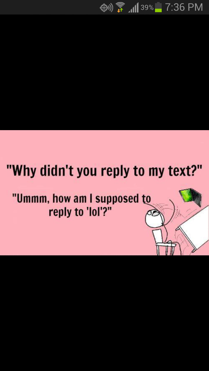 lawl - Meme by MultipleMigs :) Memedroid