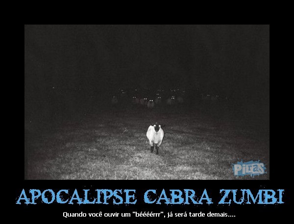 oO - Meme subido por MariAndrade :) Memedroid