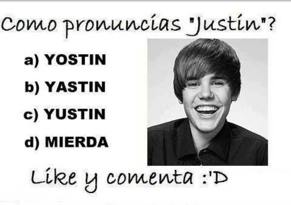 putoo - Meme subido por jeffandagoya :) Memedroid