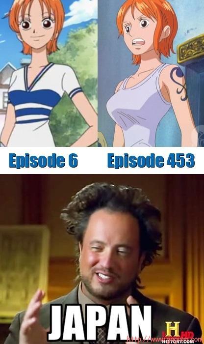 Japan - Meme by Asher :) Memedroid