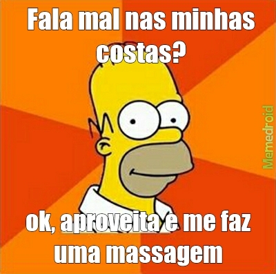 ta bonito - Meme by nenebezerra :) Memedroid