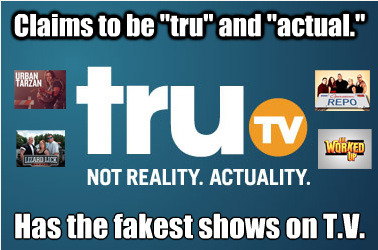 There are plenty more too - Meme by grizzlesfoshizzles :) Memedroid