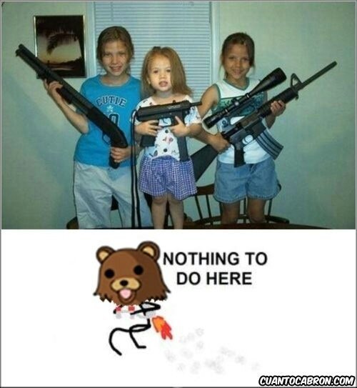 run bitch run - Meme by mimitoyo :) Memedroid