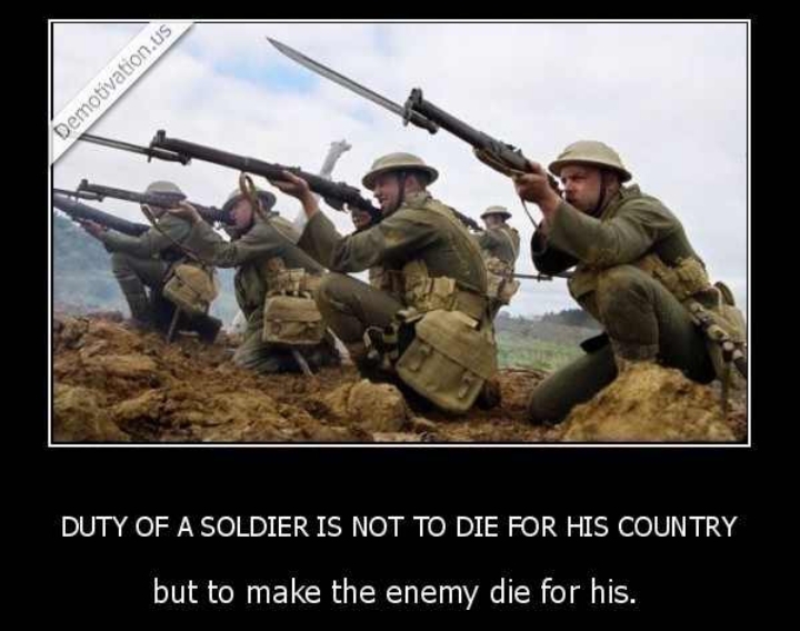 'mericuh - Meme by fifrenzyguy34 :) Memedroid