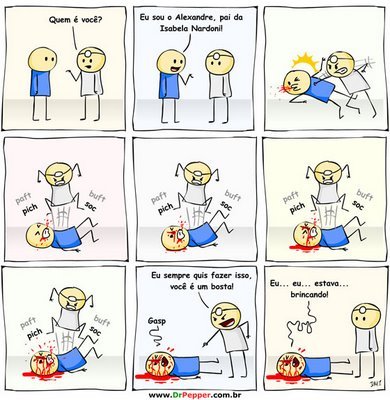 mpns - Meme by mpns7777 :) Memedroid