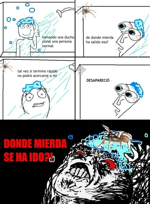 Loool - Meme subido por .elrubiusOMG :) Memedroid