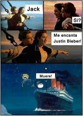 Blag - Meme subido por aranburu.lander :) Memedroid