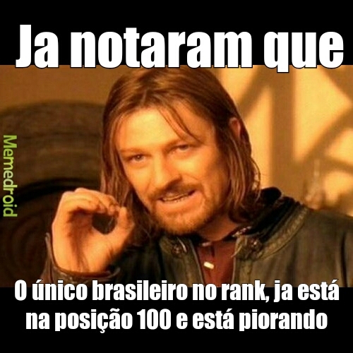 Maldito - Meme by Gabri360 :) Memedroid