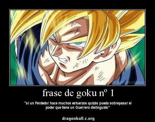 sabio el si que lo es... - Meme subido por Omarpz :) Memedroid