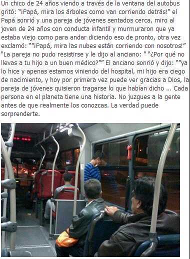 GRANDE!! - Meme subido por javiramirez1245 :) Memedroid